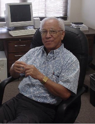 I Spent More Than My Opponent and Still Came Up Short - Honolulu Civil Beat