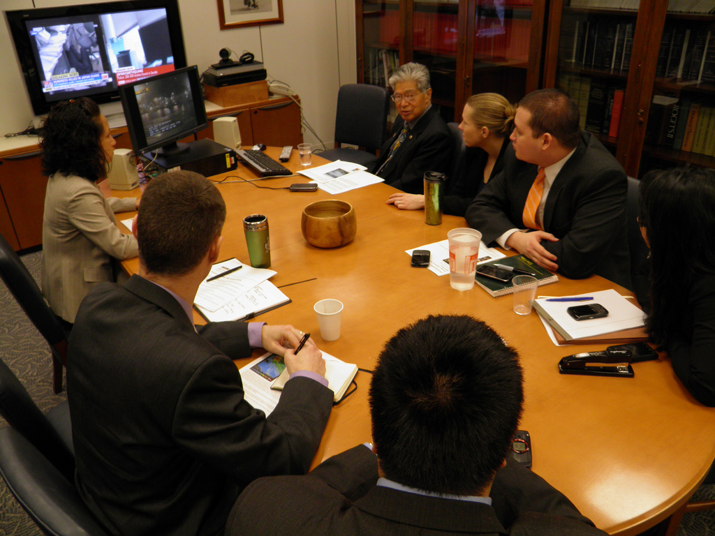 LIVE BLOG: Hawaii Tsunami - Honolulu Civil Beat